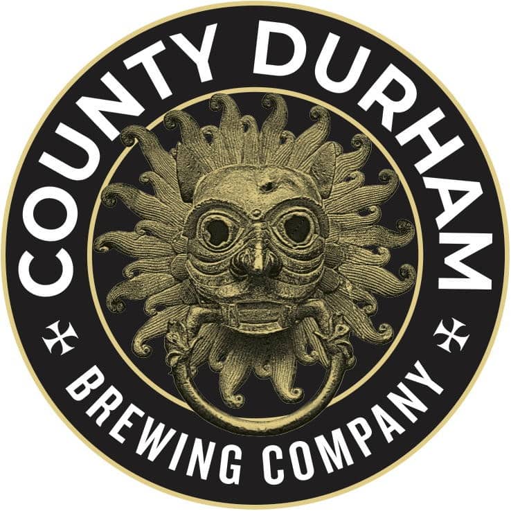 Durham County Council Logo
